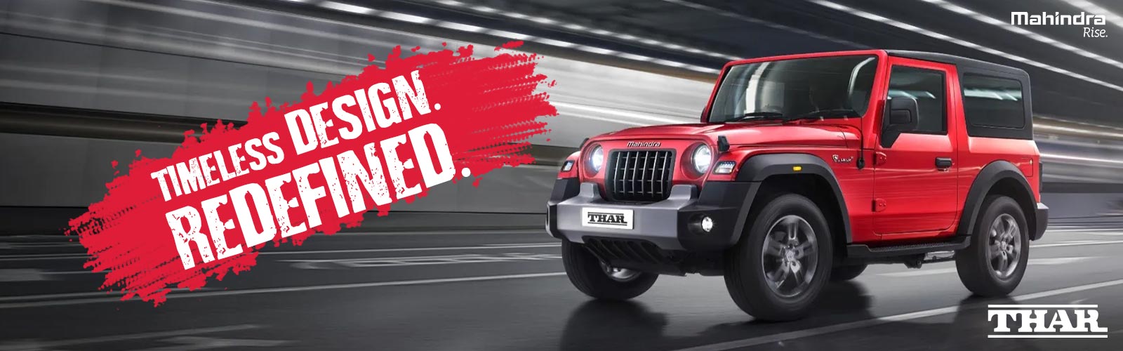 Welcome to Meet Associates