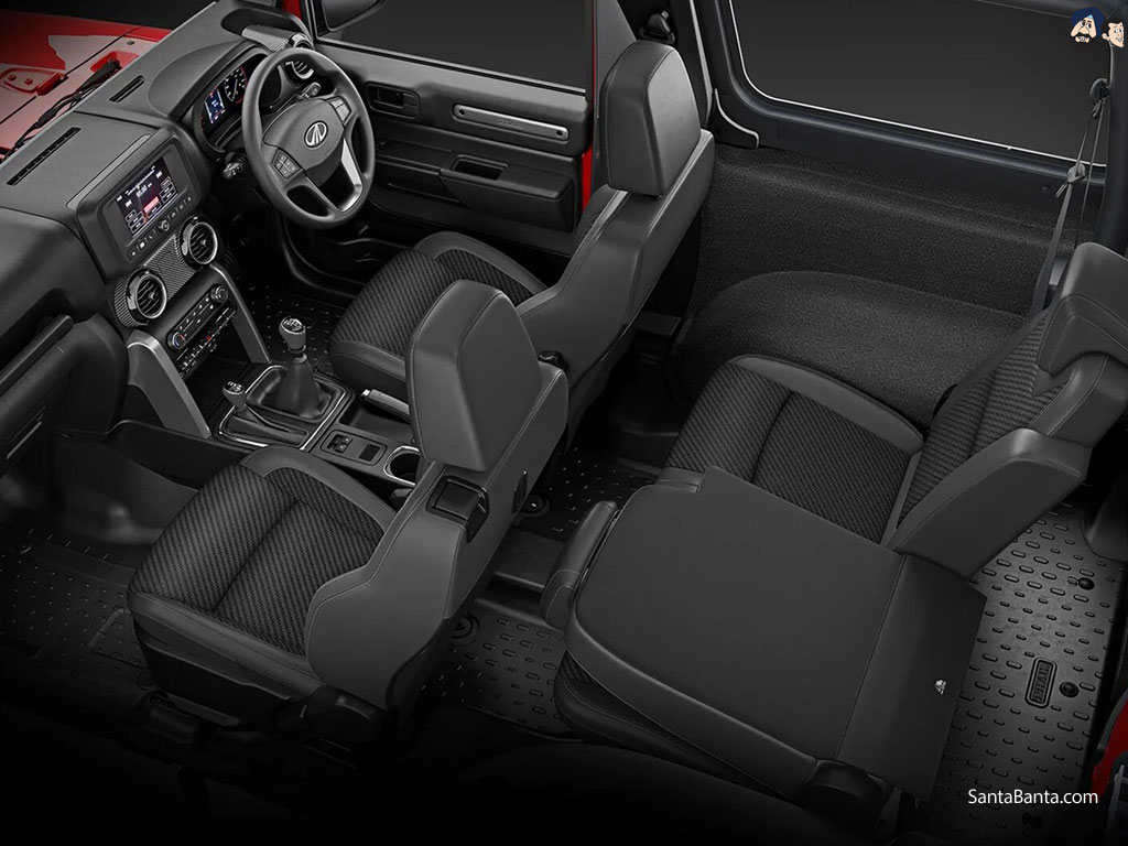 Welcome to Meet Associates