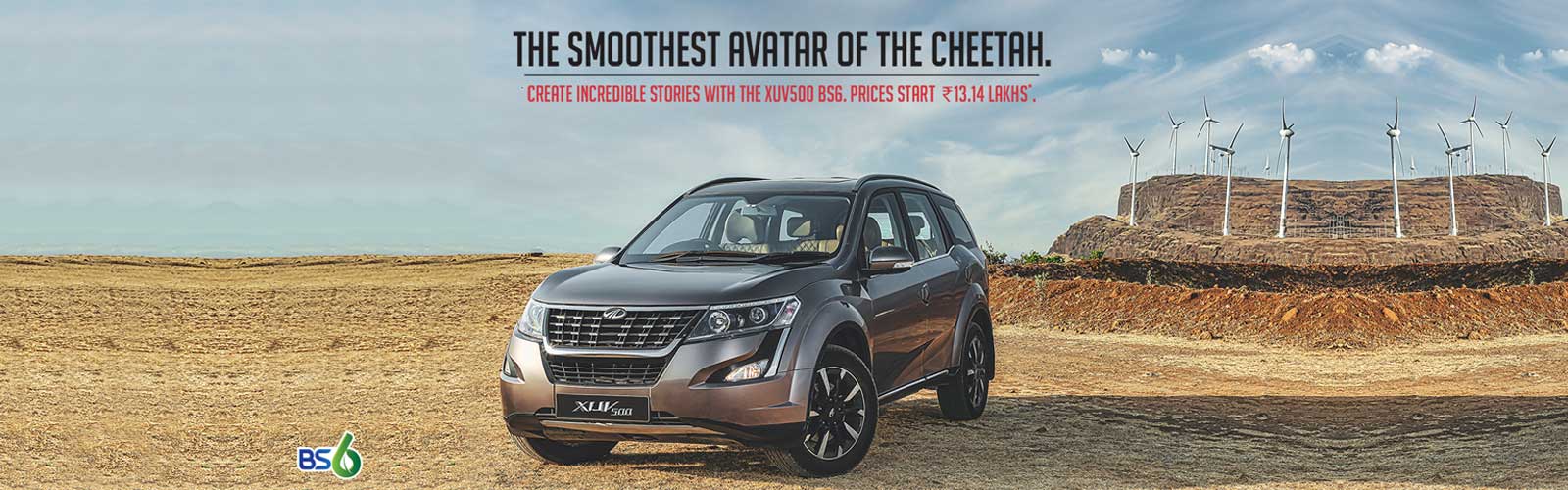 Welcome to Meet Associates