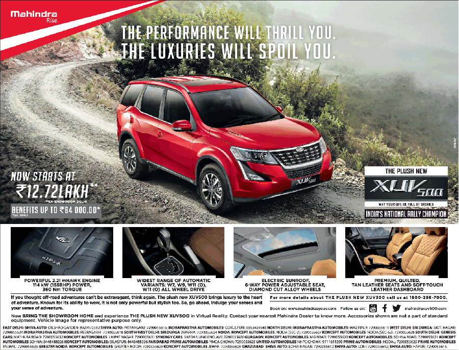 Welcome to Meet Associates