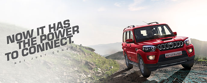 Welcome to Meet Associates