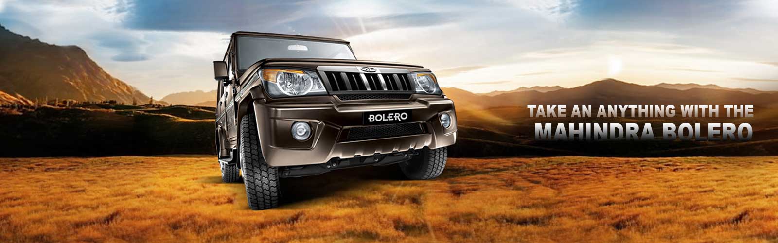 Welcome to Meet Associates