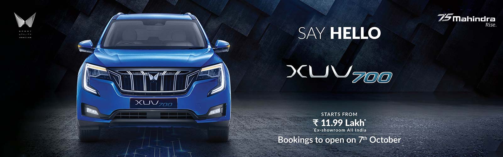 Welcome to Meet Associates