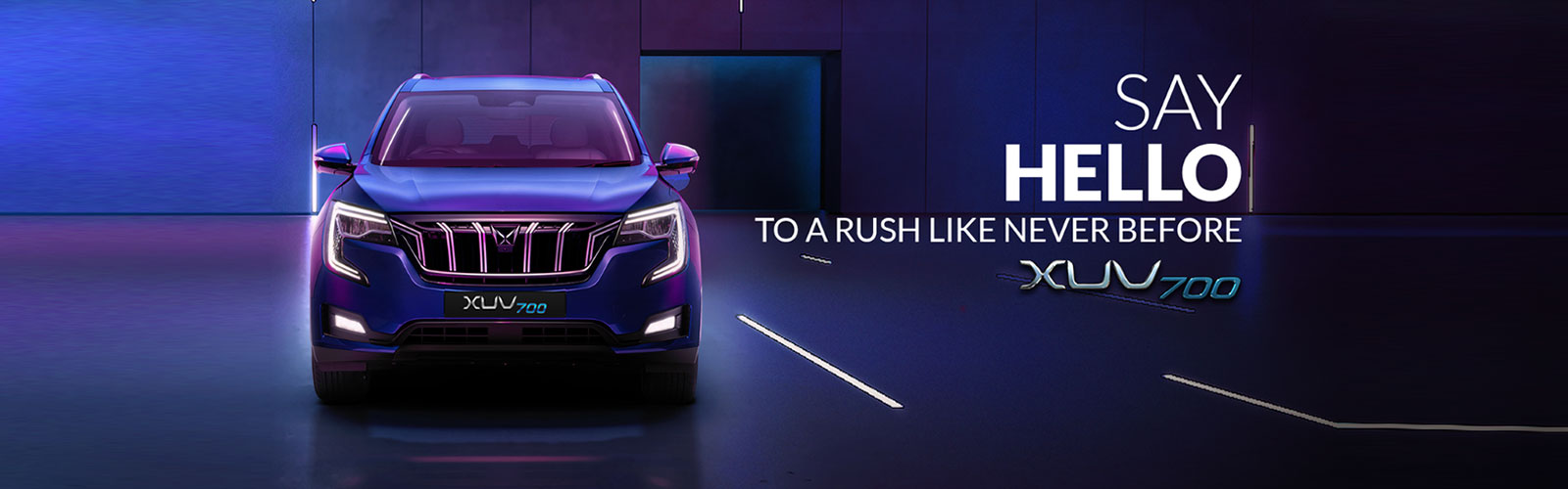 Welcome to Meet Associates