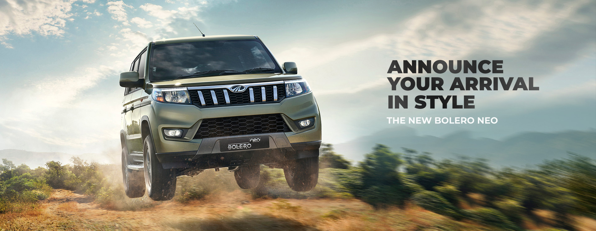 Welcome to Meet Associates